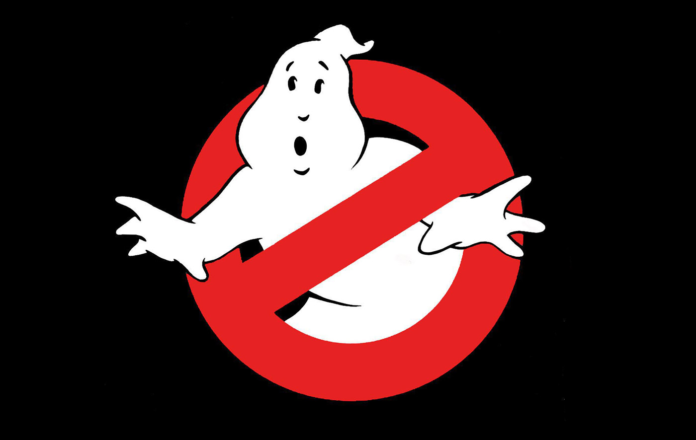 Ghostbusters | List of Deaths Wiki | Fandom