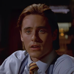 Paul Allen | List of Deaths Wiki | Fandom