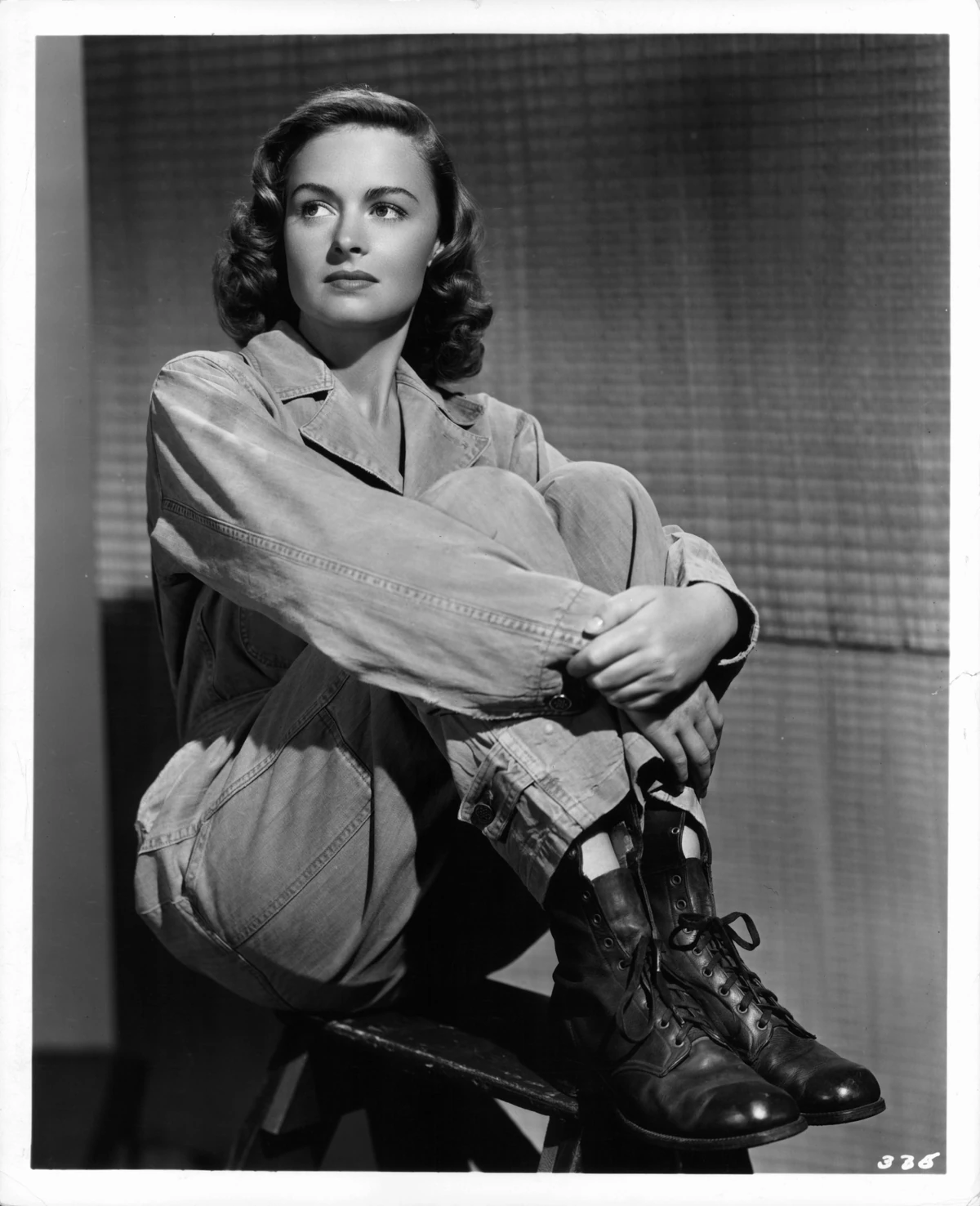 Sandy Davyss | List of Deaths Wiki | Fandom