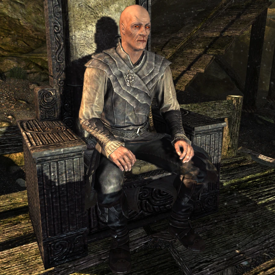 Movarth Piquine | List of Deaths Wiki | Fandom
