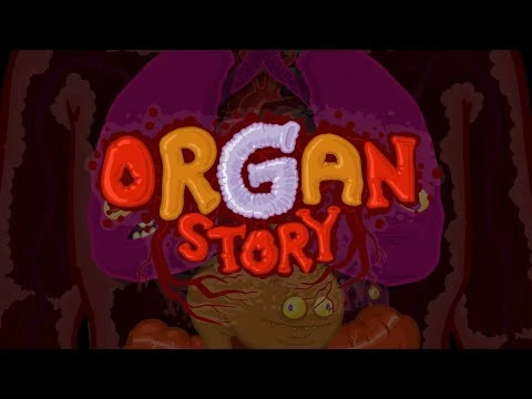 Organ Story | List of Deaths Wiki | Fandom