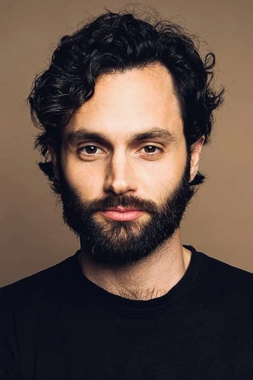 Penn Badgley | List of Deaths Wiki | Fandom
