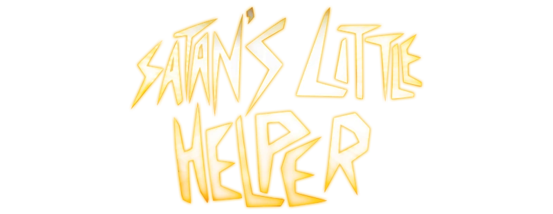 Satan's Little Helper | List of Deaths Wiki | Fandom