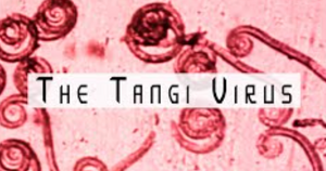 The Tangi Virus | List of Deaths Wiki | Fandom