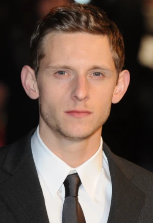 Jamie Bell | List of Deaths Wiki | Fandom