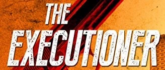 The Executioner (Book Series) | List of Deaths Wiki | Fandom