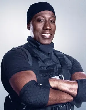 Doctor "Doc" Death | List of Deaths Wiki | Fandom