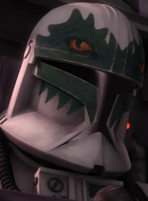 "Goji" | List of Deaths Wiki | Fandom