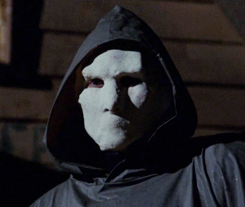 Lillian Nebbs | List of Deaths Wiki | Fandom