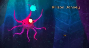 Minions | List of Deaths Wiki | Fandom