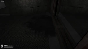 SCP - Containment Breach | List of Deaths Wiki | Fandom