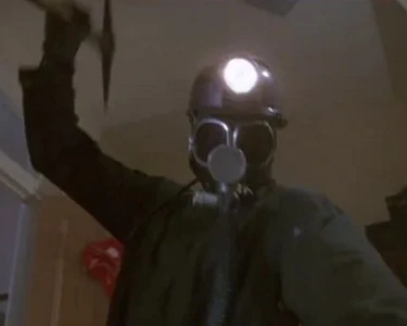 Harry Warden (1981) | List of Deaths Wiki | Fandom