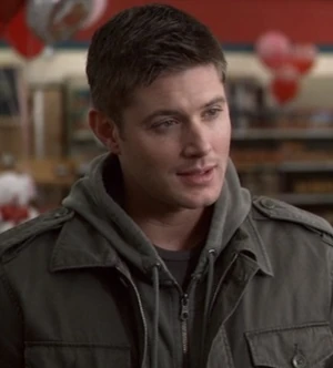 Tom Hanniger | List of Deaths Wiki | Fandom