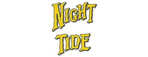 Night Tide | List of Deaths Wiki | Fandom
