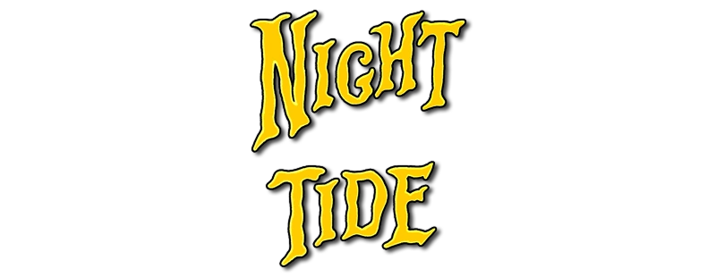 Night Tide | List of Deaths Wiki | Fandom