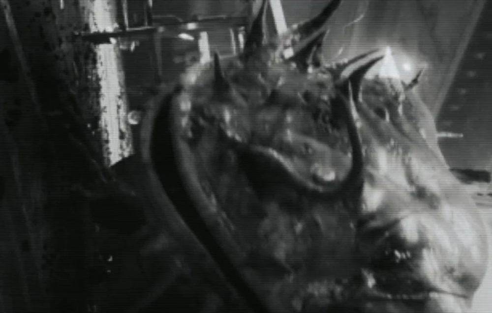 Peter (Fallout) | List of Deaths Wiki | Fandom