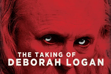 apollo 18 kill count