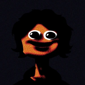 Evanimas | List of Deaths Wiki | Fandom