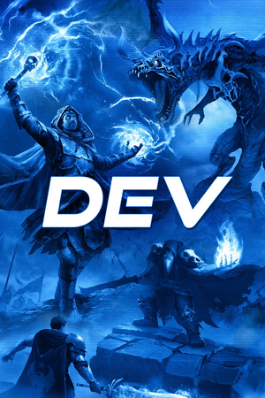 Dev | List of Deaths Wiki | Fandom