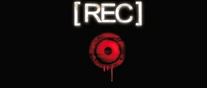 REC | List of Deaths Wiki | Fandom