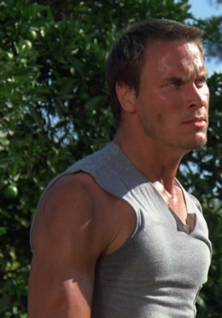 Victor J. Faden | List of Deaths Wiki | Fandom