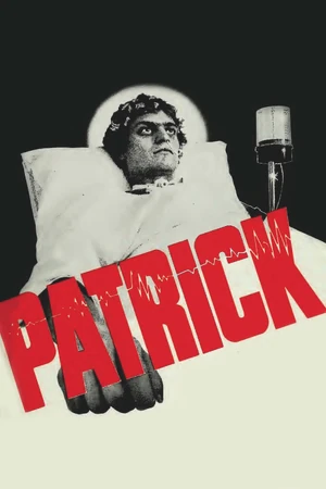 Patrick | List of Deaths Wiki | Fandom