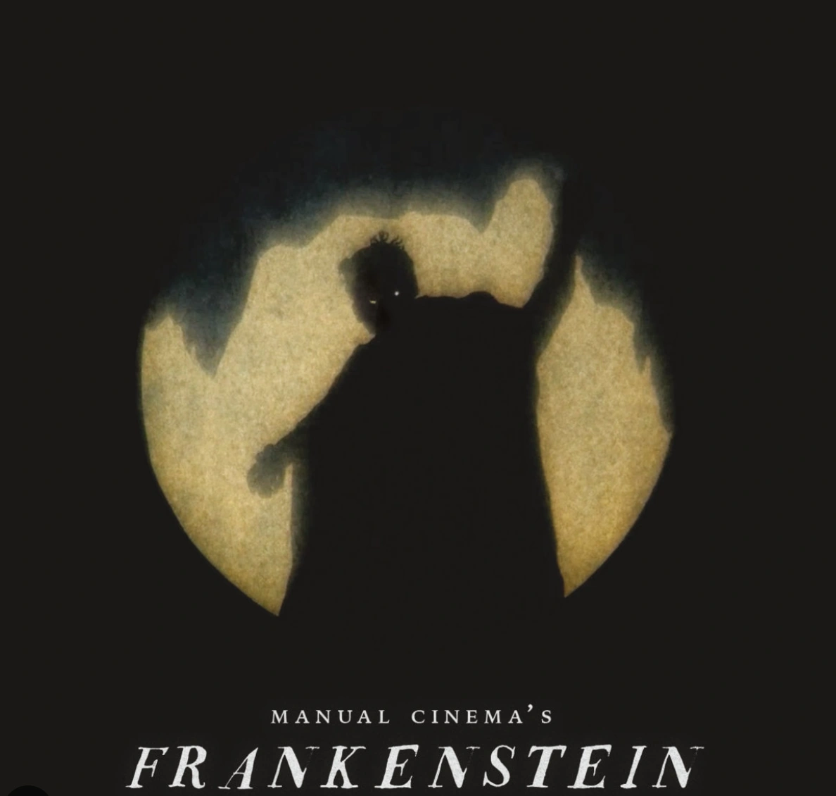 List Of Deaths In Frankenstein: Alphonse Frankenstein Death – TZXPTR
