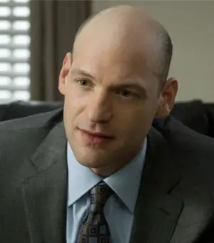 Peter Russo | List of Deaths Wiki | Fandom