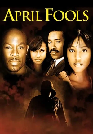 April Fools (2007) | List of Deaths Wiki | Fandom