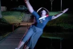 Blood Hook | List of Deaths Wiki | Fandom