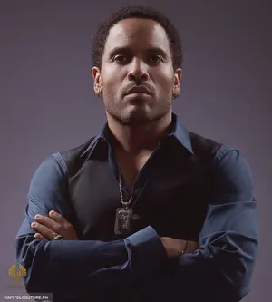 Cinna (The Hunger Games) | List of Deaths Wiki | Fandom