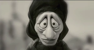 Mary and Max | List of Deaths Wiki | Fandom