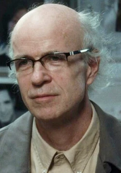 Tom Noonan | List of Deaths Wiki | Fandom