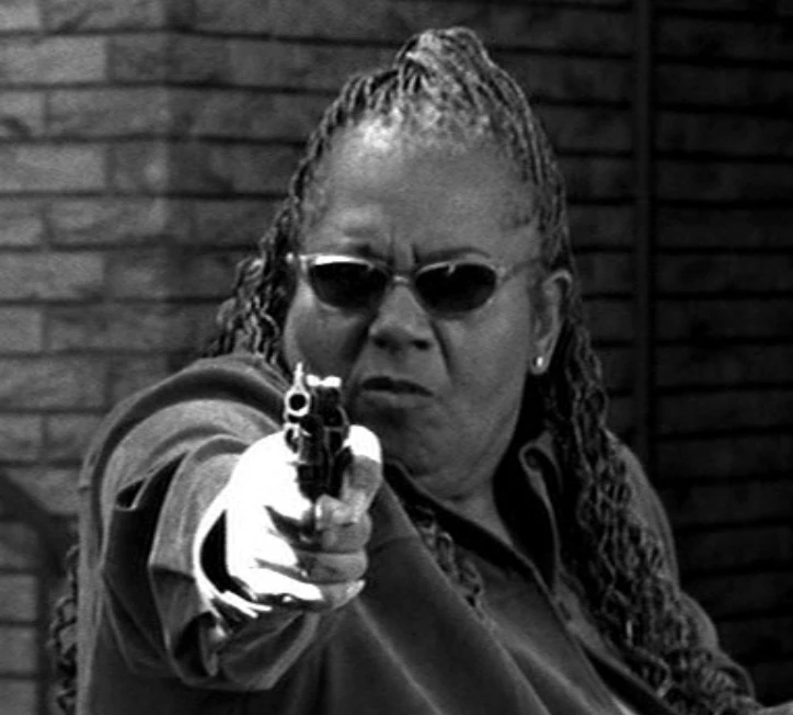 Wendy Mass | List of Deaths Wiki | Fandom