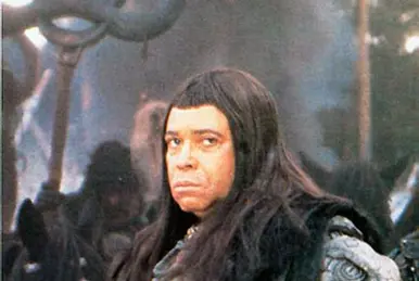 borislav petrov wrong turn