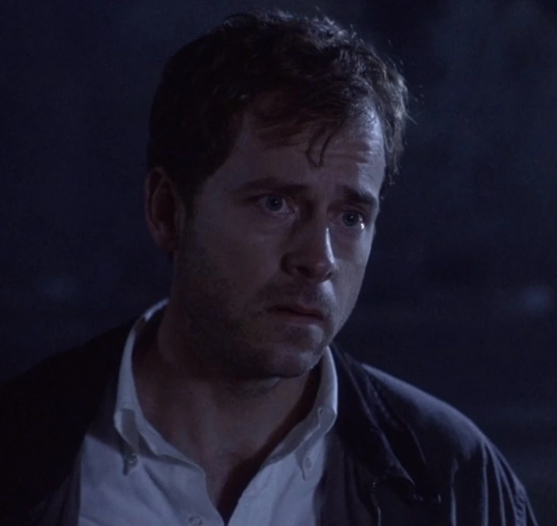 Wayne Collins | List of Deaths Wiki | Fandom