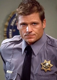 Jason Clark Battle | List of Deaths Wiki | Fandom