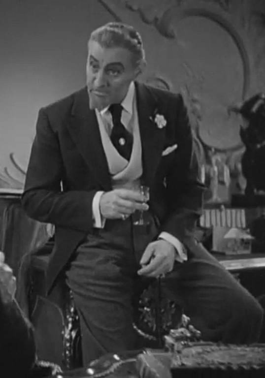 Vladimar Ivan Tsarakov | List of Deaths Wiki | Fandom