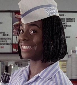 Ed (Good Burger) | List of Deaths Wiki | Fandom