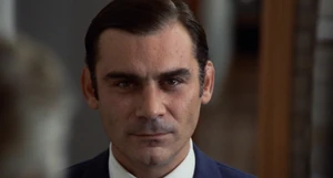 Il Dottore (Investigation of a Citizen Above Suspicion) | List of ...