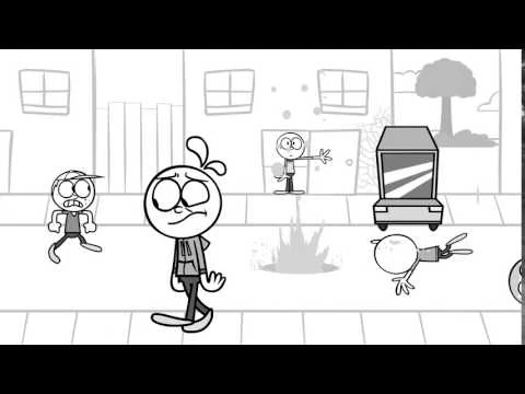 Walking Disaster | List of Deaths Wiki | Fandom