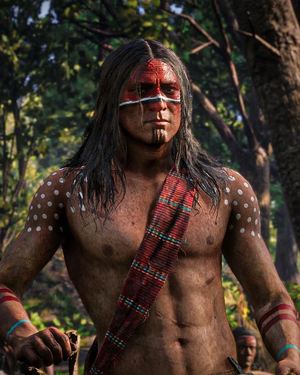 Eagle Flies | List of Deaths Wiki | Fandom