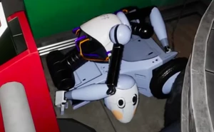 Five Nights at Freddy's | List of Deaths Wiki | Fandom