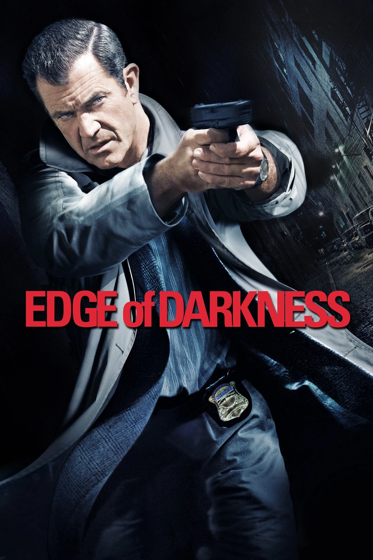 Edge of Darkness | List of Deaths Wiki | Fandom