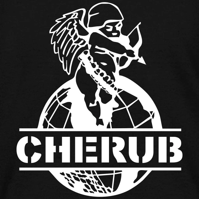CHERUB | List of Deaths Wiki | Fandom