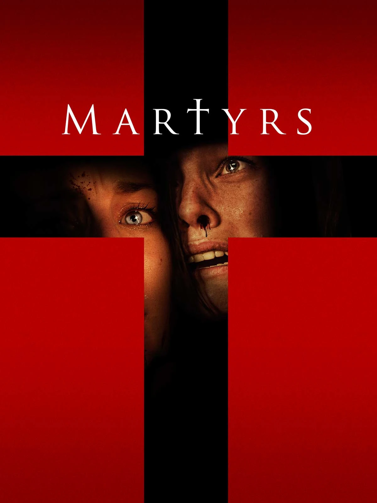 Martyrs (2015) | List of Deaths Wiki | Fandom