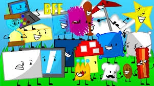 Battle for Food | List of Deaths Wiki | Fandom