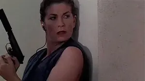 Rosa (Fair Game) | List of Deaths Wiki | Fandom