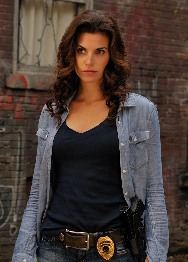 Juliet Saunders | List of Deaths Wiki | Fandom Juliet Saunders | List of Deaths Wiki | Fandom