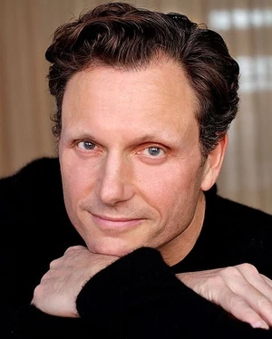 Tony Goldwyn | List of Deaths Wiki | Fandom
